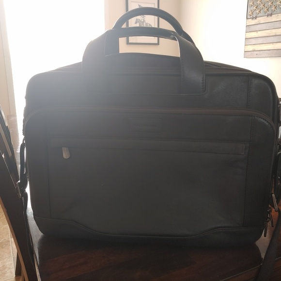 Hartmann | Accessories | Hartmann Aviator | Poshmark